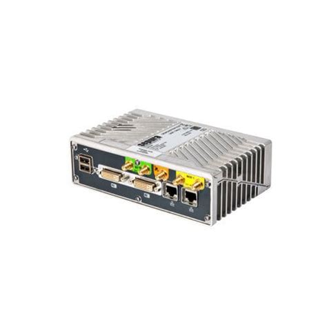 Audio Panel Scu3 Sepura