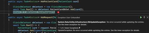 C How To Check A Date To Make Sure It Is Not In The Future Tense