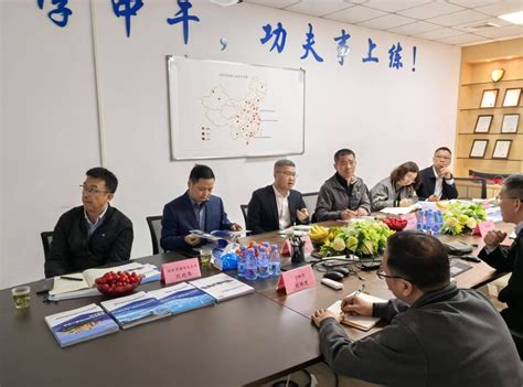 深圳市行知行机器人技术有限公司