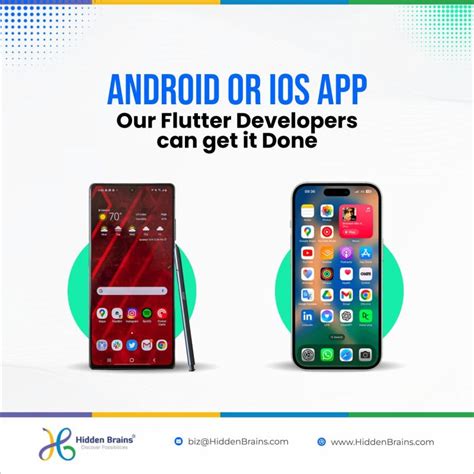 Sachin Singh On Linkedin Innovationunleashed Techexcellence Hiddenbrainsmagic Fluttermasters