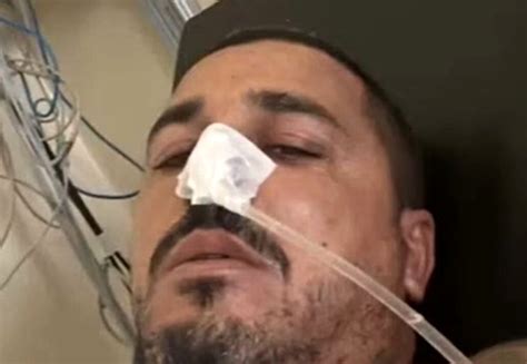 Morto Mister Pella Pazzo Tendenzediviaggio It