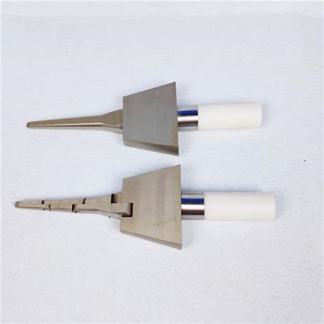 IEC62368 1 IT Test Equipment Straight Unjointed Version Respective