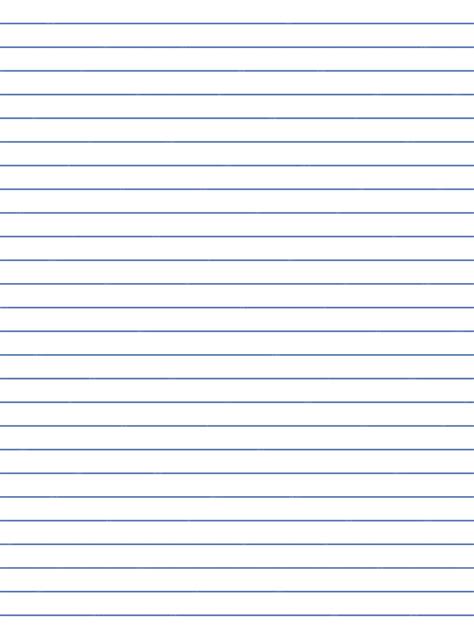 Premium Vector Stripe Pattern Linear Background Seamless Abstract