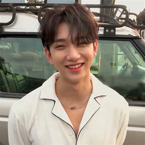 Joshua Hong Joshua Seventeen Seventeen Joshua Hong