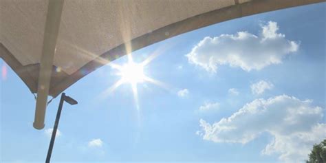 Madison Splash Pads Open For The Season Saturday