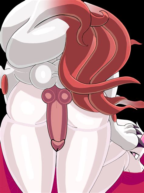 Rule 34 15roacxs Absurd Res Big Penis Generation 5 Pokemon Genitals