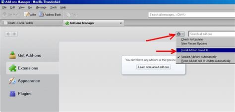 My Windows Live Mail Has Crashed Twice All Folder Contents Disappeared