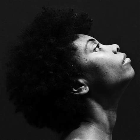 Anitra Jay Songs Events And Music Stats