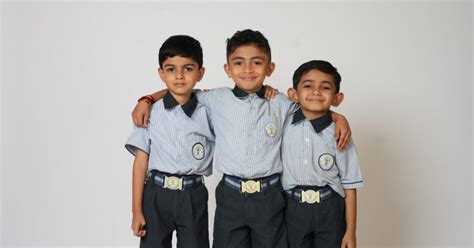 Why Punctuality Is Crucial For Student Success Key Benefits