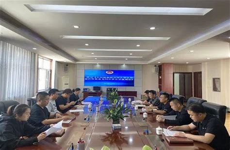 【认罪认罚从宽制度】同步录音录像记录“镜头下”的检察权 知乎