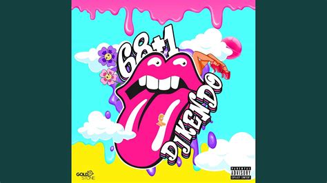 Anytime Youtube Music