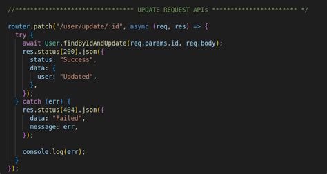 Github Techlustmernexperiment This Repository Will Give You Intuition To Develop The Web