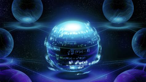 Quantum Space Innovation Center Nasa Jet Propulsion Laboratory Jpl