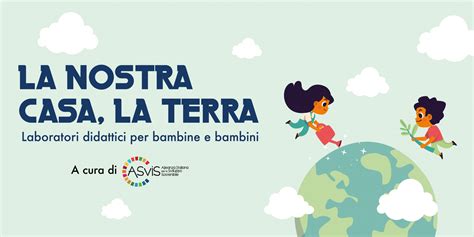 Earth Day 2024 Oltre 600 Eventi In Tutta Italia Per Lunico Pianeta