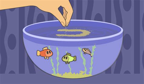 What Is Unix Hosting Unveiling The Benefits And Choosing The Right Provider