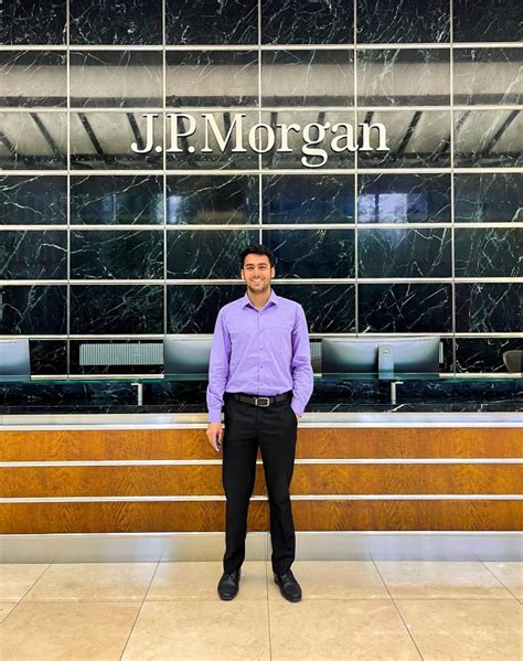 Summerinternship Mba Shivam Jha 165 Comments