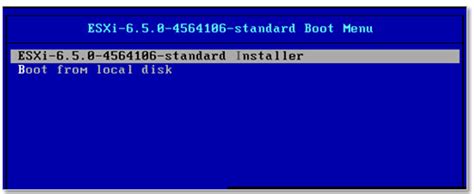 Deploying Nested Esxi Is Now Easier Than Ever