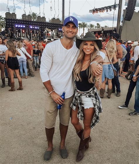 Stagecoach Festival Stagecoach Music Festival Music Festival Outfits