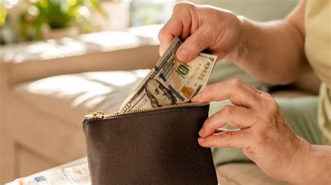 Dólar Oficial Cuántos Pesos Se Necesitan Para Comprar El Cupo De Us