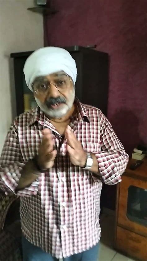राम जी के दर्शन😆😆🙏👍 Comedy Funny Youtube Viral Shorts Youtube