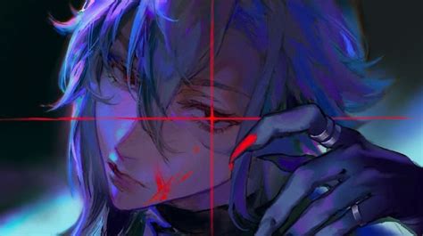 Keib Keibleh On X Art Icon Motivational Art Female Art