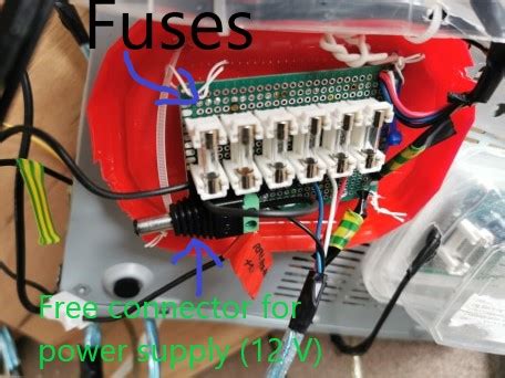 The Arduino Freezes After Some Time Page Programming Arduino Forum