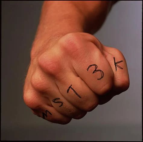 Dude Is A Dolt New Meme Format Whats Your 5 Letters Or Numbers