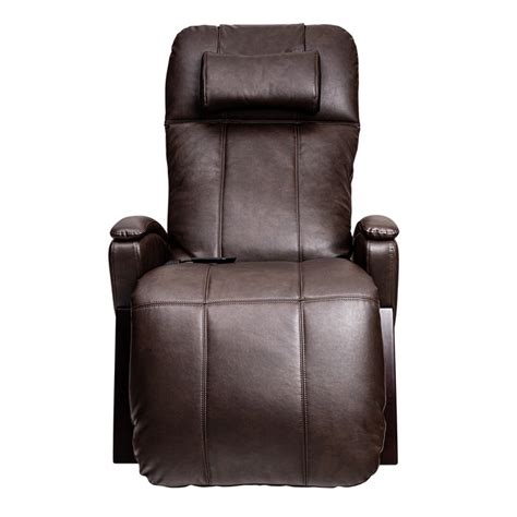 Osaki Sonno Xt 1 Gravzero Recliner — Osakiusa