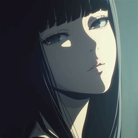 Adlı Kullanıcının Anime Pfp Panosundaki Pin 2025 Fotoğraf Çizim Eskiz