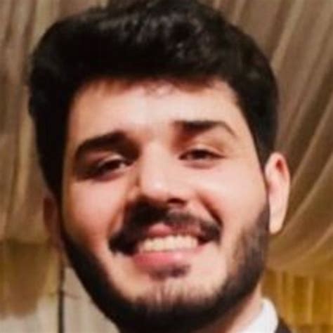 Taha Ahmad Sr Software Engineer Three Apples Systems Inc Xing