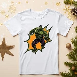 Hulk Png Clipart Hulk Bang Design Super Hero Png Instant Download
