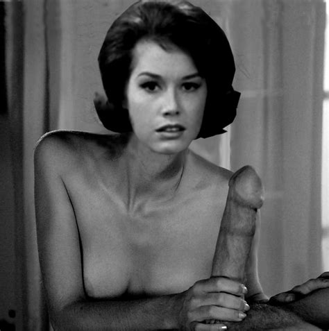 Mary Tyler Moore Some Fakes For You Porn Pictures Xxx Photos Sex