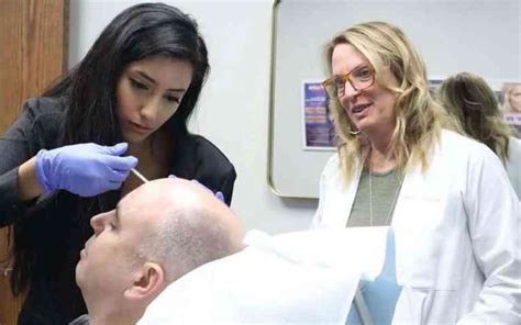 Best Atlanta Ga Botox® And Juvederm® Training Courses Near Me