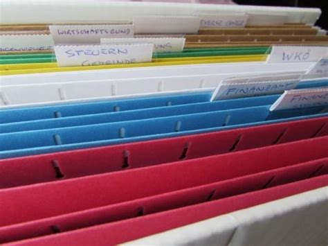 4 Android Apps To Compress Files Technipages