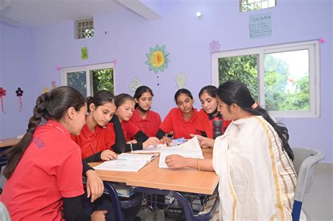 Academic Performance Of Boarding Students Affordable Boarding School