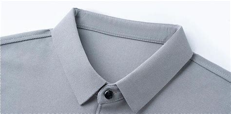 Harpily Men Polo Shirts Short Sleeve Shirts Regular Fit Casual Business