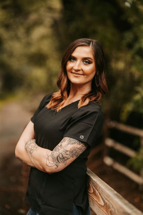 Essence Of Massage And Bodywork Experienced Massage Therapist In Idaho