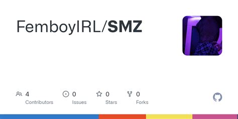 Github Femboyirlsmz