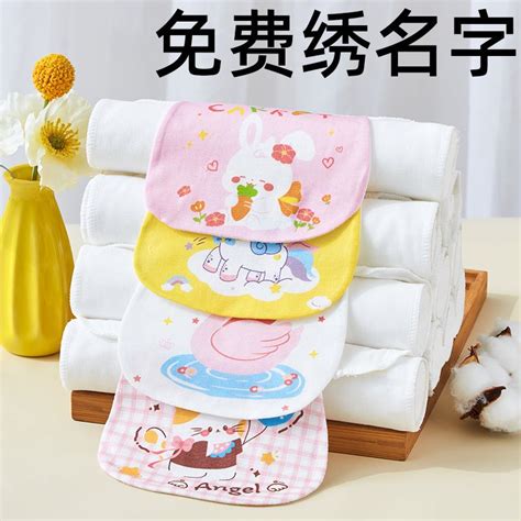 北大才子都在用的deepseek，你还不知道怎么玩？🔥深度探索学习神器！ Deepseek 淘宝百科网