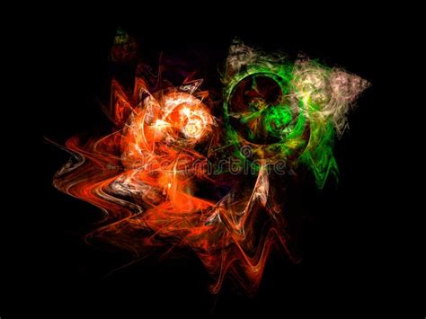 Discover The Mesmerizing World Of Artificial Fractals Explore The Beauty Of Infinite Complexity