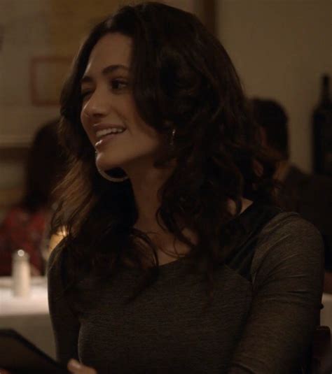 Pin On Shameless