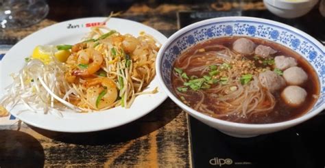 용산 아이파크몰 맛집 콘타이 주말방문기 오랜만에 태국음식 냠 네이버 블로그