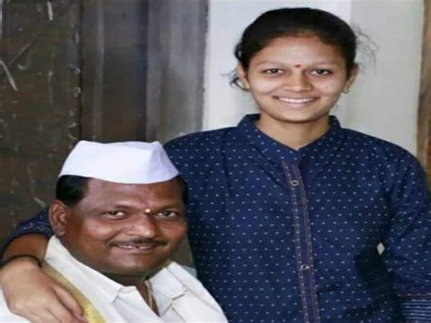Cong Corporator Slams Cm Siddaramaiah Says Gang Behind Daughters Murder