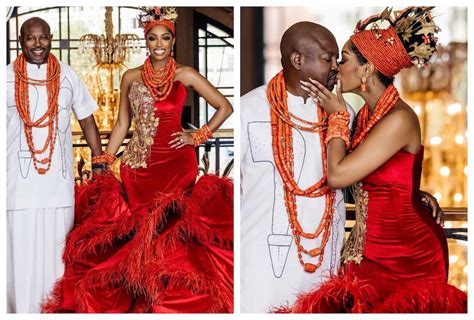 Porsha Williams Officially Marries Simon Guobadia Unmuted News
