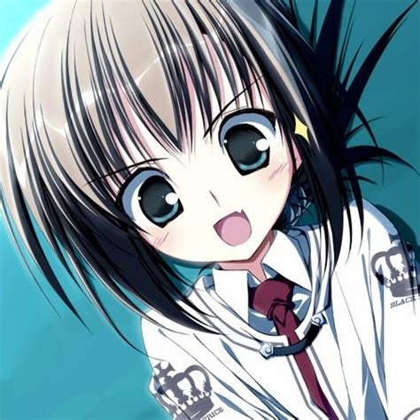 Pin By ᘛ⁐̤ᕐᐷ On Subahibi In 2022 Anime Anime Style Art