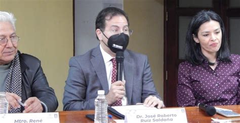Falta De Recursos Para La RevocaciÓn De Mandato Puede Repetirse En 2024