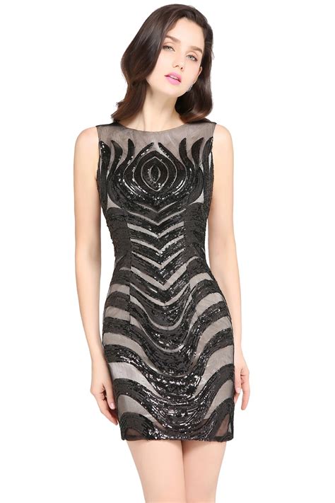 Buy Fast Ship Robe De Soiree Women Evening Dresses