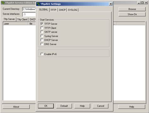 Allow As Virtual Root Master Hi Technology