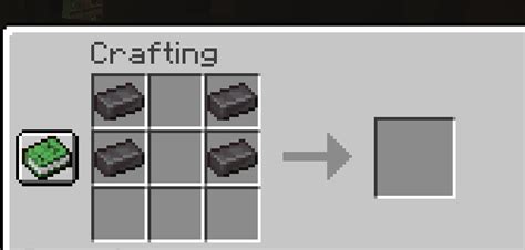 How Do I Make Netherite Boots Rminecraft