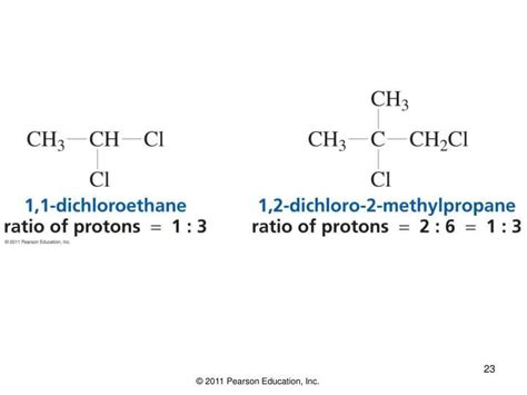 Chapter 14 Nmr Spectroscopy Artofit